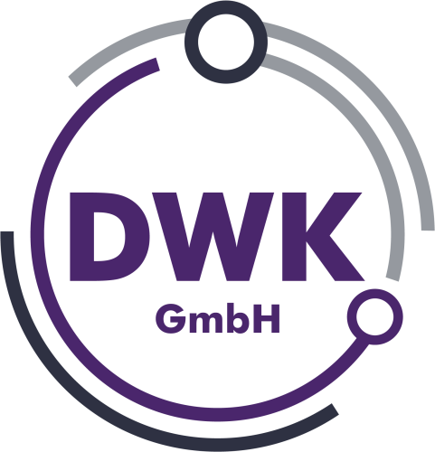 DWK GmbH
